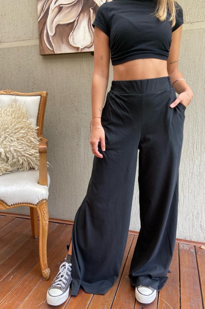 -Bla +Amor | Fábrica de Indumentaria | Detalle