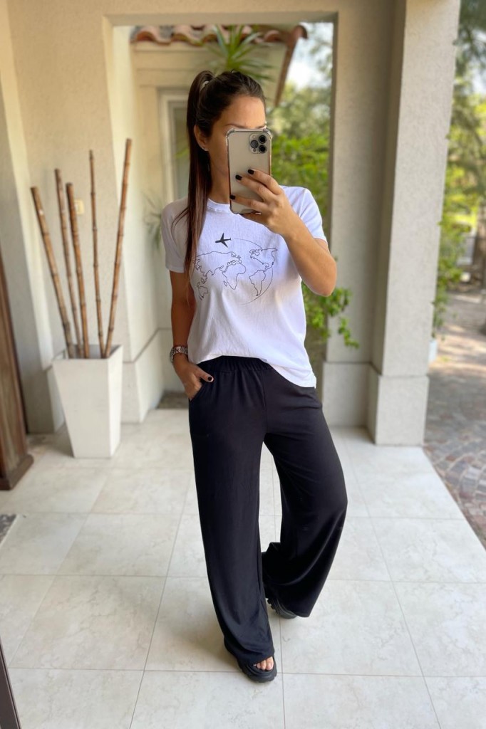 -Bla +Amor | Fábrica de Indumentaria | Detalle