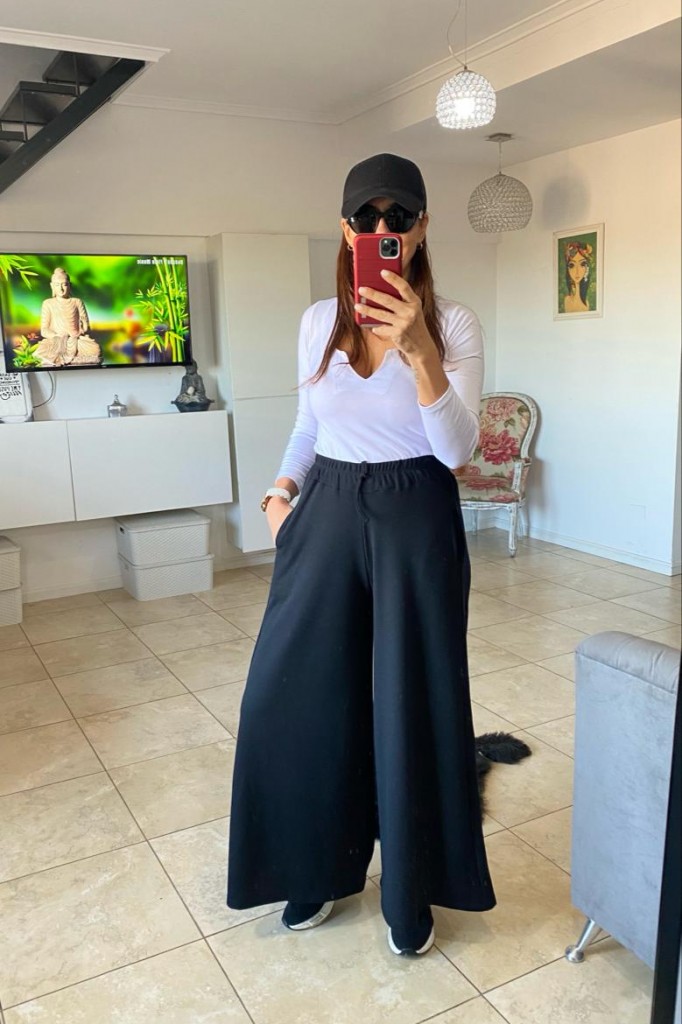 -Bla +Amor | Fábrica de Indumentaria | Detalle