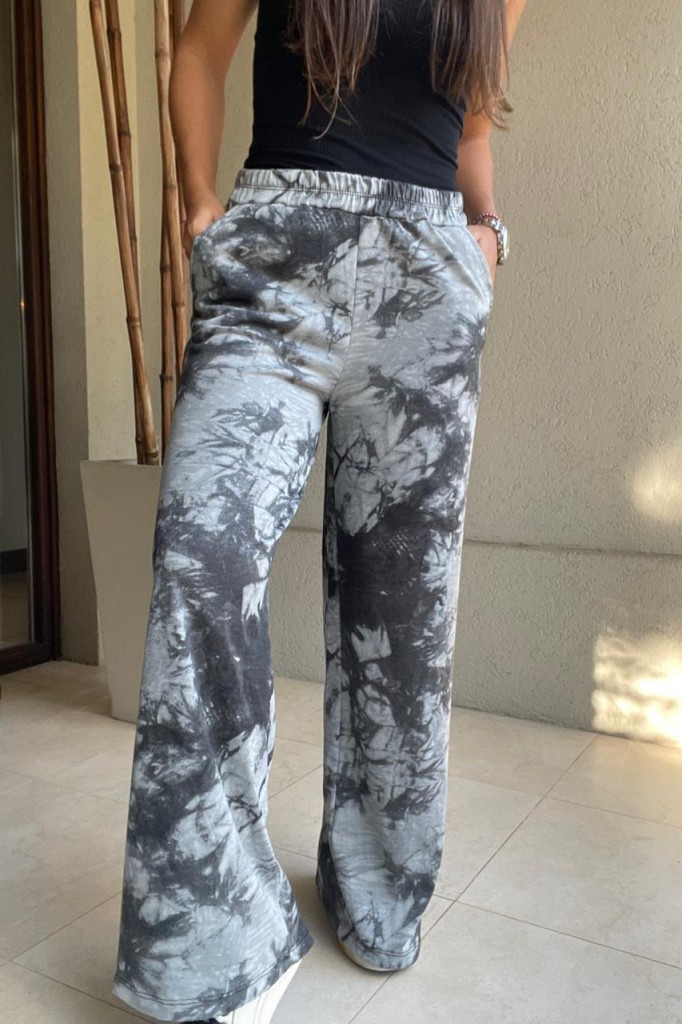 -Bla +Amor | Fábrica de Indumentaria | Detalle