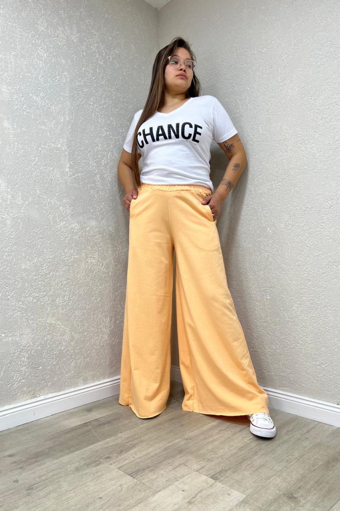 -Bla +Amor | Fábrica de Indumentaria | Detalle