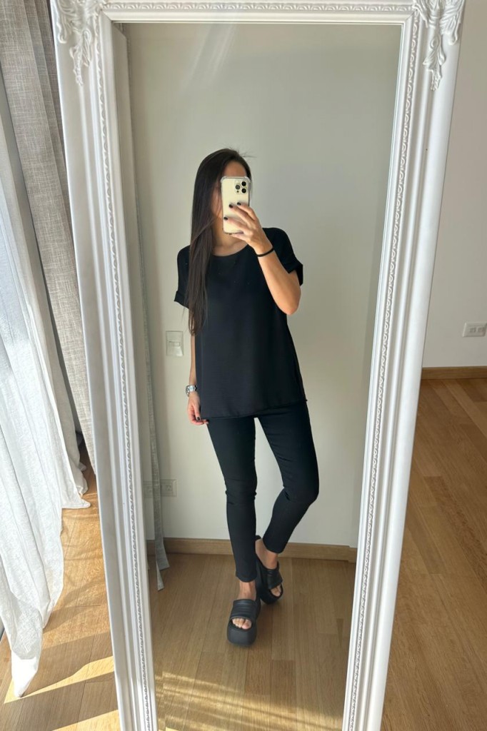 -Bla +Amor | Fábrica de Indumentaria | Tienda