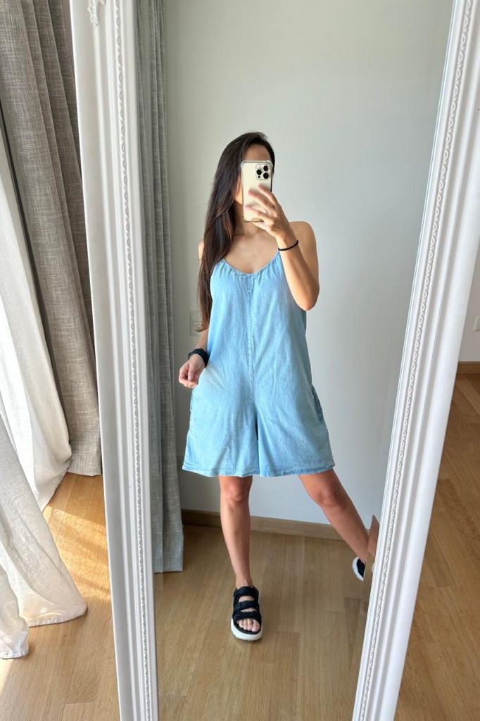 -Bla +Amor | Fábrica de Indumentaria | Tienda